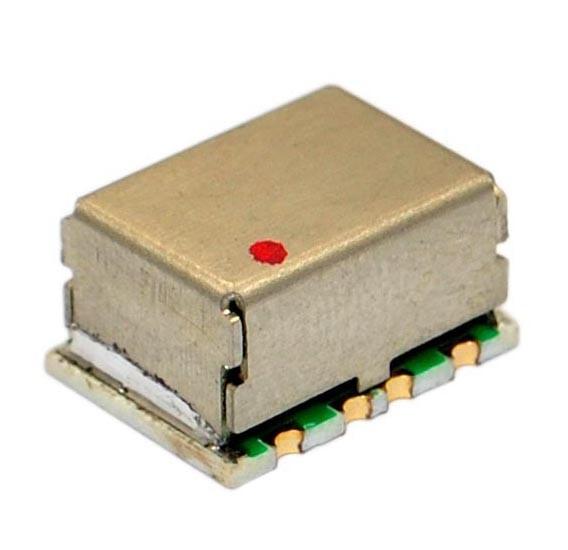 SMD 0.25W Radio Frequency RF Balun Transformer With Enameled Copper Wire