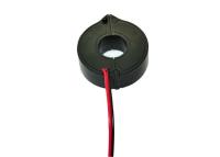 China SCTK660C Series Split Core Current Transformer 0.5-1000A Range with 0.333V Output and ±0.2% Accuracy for sale