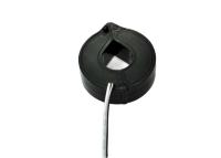 China SCTK660B Split Core Current Transformer 0.5A-1000A Input with 0.333V Output and IEC61869-2 Compliance for sale
