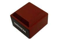 China Low Frequency Encapsulated PCB Mount Transformer 12V 4000V Dielectric Strength UL94-V0 Rated for sale