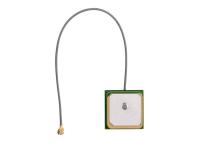 China Custom Toroidal Qi Wireless Charging Coil 6.3μH Inductance 16A Saturation Current RoHS Compliant for sale