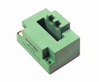 China HBC-BS Series Open Loop Hall Effect Current Sensor 600A Input 4.0V Output AC DC Transducer for sale