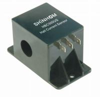 China HBC-BS Series Open Loop Hall Effect Current Sensor 600A Input 4.0V Output AC DC Transducer for sale