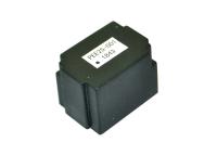 China High Frequency Epoxy Encapsulated PCB Transformer 68μH Inductance 4000V Dielectric Strength for sale
