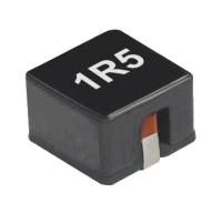 China 60A Max Current Surface Mount Inductor Ferromagnetic Core SMD Power Inductor for sale