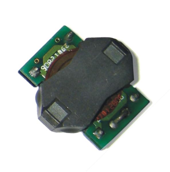 Customized 15W Planar Transformer , High Frequency Power Transformer