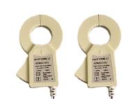 China Split Core High Precision Clamp Current Transformer 200A Input for sale
