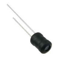 China LCHB Series High Current DIP Power Inductor 2 Pin H Type Core Inductor 1KHz for sale