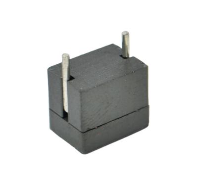 China 310nH 80A Ferrite Dip High Current Power Inductors for sale