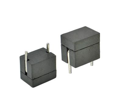 China 310nH 80A Ferrite Dip High Current Power Inductors for sale