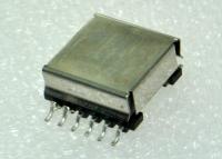 China UL EFD20 Audio PCB Power Transformer 200kHz High Frequency for AC DC Converter for sale