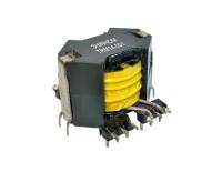 China RM14 Ferrite Core High Frequency Transformer for Switch Mode Power Supply - Custom Design with Multiple Output Options for sale