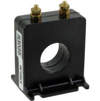 China 400Hz Electrical Wiring 10KV Split Core Current Sensor for sale