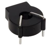 China 50Hz Toroidal PCB Current Transformer CT for Smart Meter Energy Monitoring for sale