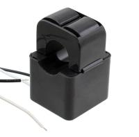 China Class 1.0 Permalloy Split Core Current Transducer 1000Hz Relay Protection for sale