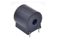 China PCB Mounted 20A Current Sense Transformer 2000:1 Epoxy Encapsulation for sale