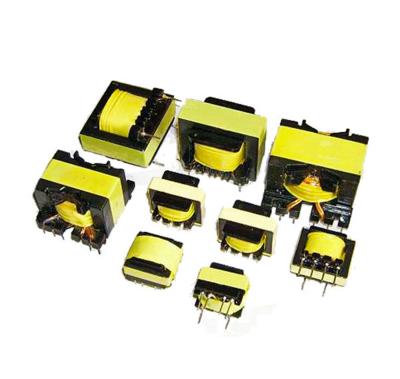 Chine Transformateur de Smd de retour rapide d'équipements médicaux pour le chargeur de voiture à vendre