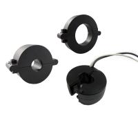 China Relay Protection Split Current Transformer Tie Construction Self Locking for sale