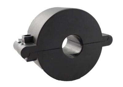 China Relay Protection Split Current Transformer Tie Construction Self Locking for sale