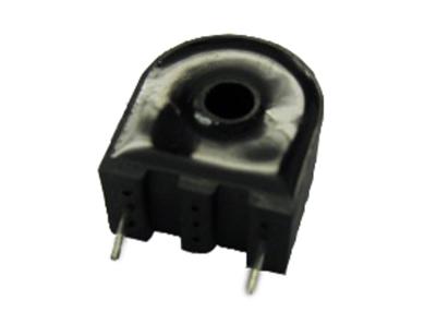 China 4000V miniatuur Huidige PCB van de Betekenistransformator zetten op Te koop