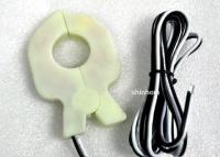 China Split Core High Precision Clamp Current Transformer 200A Input for sale