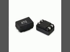 De Raadssteun van PC van EMI Suppressors Common Mode Choke 90W