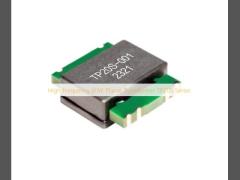 High Frequency 60W Planar Transformer TP20S Series