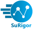 Surigor Shipping (China) Co., Ltd. | ecer.com