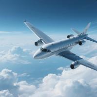Quality China To North America Air Freight Shipping Bonded Warehousing Freight Cargo for sale