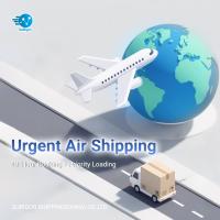 Quality To Canada International Air Shipping With 7 Days Free Storage 24 * 7 Video for sale