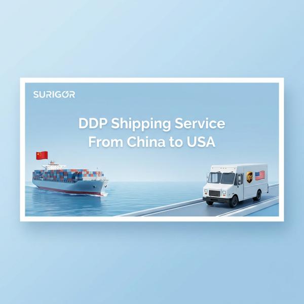 Quality Customs Clearance Express LCL Services From China To USA LCL sea freight for sale