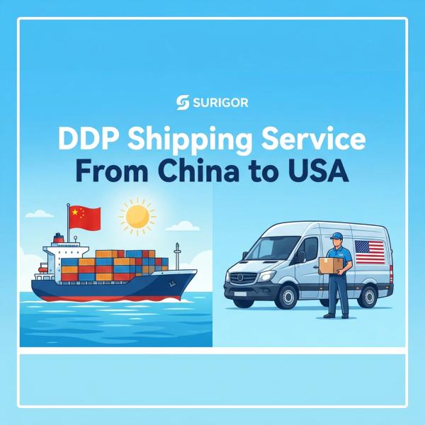 Quality Customs Clearance Express LCL Services DDP High Speed LCL Shipping Service for sale