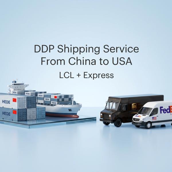 Quality DDP Air Freight Logistics With Insurance From China To US UK Germany Canada Spain for sale