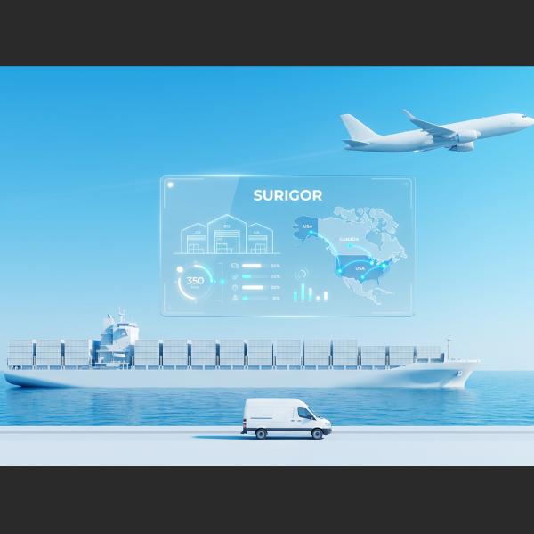 Quality China To San Francisco LCL Sea Freight Port To Port Direct Routes Ocean LCL Shipping for sale
