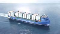 Quality FOB CIF Handling LCL Sea Freight China To Portland OR Ocean LCL Shipping for sale