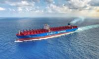 Quality China To Winnipeg Ocean LCL Shipping With Sea To Rail Transfer For Manitoba for sale