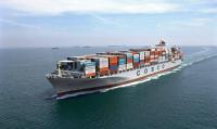Quality China To Minneapolis MN LCL Sea Shipping SuRigor Strategic Sea To Rail for sale