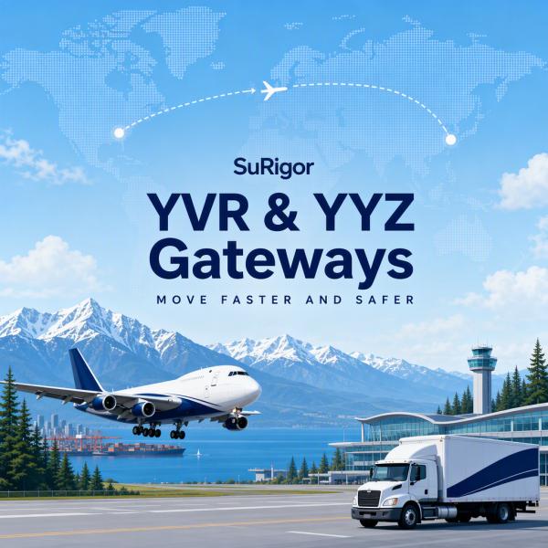 Quality DDP Air Freight Service with Customs Clearance and Direct Flights from China to Canada for sale