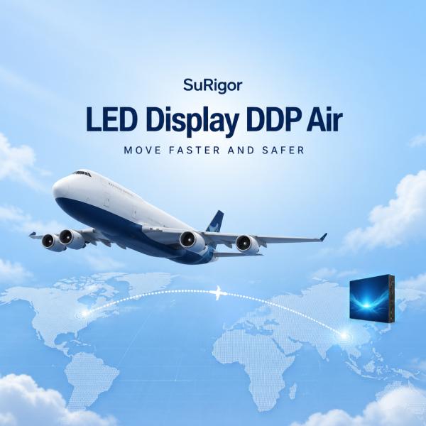 Quality SURIGOR DDP Air Freight with 3-6 Days Door-to-Door Delivery, Customs Clearance Included, and High-Value Cargo Protection for sale