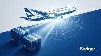 Quality LCL Sea Freight Truck Delivery Service China USA Cargo Under 15 CBM 2026 Faster for sale