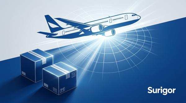 Quality LCL Sea Freight Truck Delivery Service China USA Cargo Under 15 CBM 2026 Faster Transit for sale