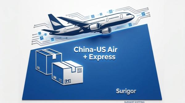 Quality Landed Cost Calculator China USA Import Duty Guide Section 301 Tariff 2026 Importers for sale