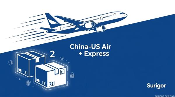 Quality HEDE ZIM 13 Day LCL Trucking DDP Sea Freight China to LA Door Delivery for sale