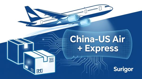 Quality Savannah FCL DDP Full Container Load Shipping China to USA Door Delivery Service for sale