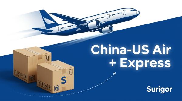 Quality Miami FCL DDP Full Container Load Shipping China to USA Door Delivery Service for sale