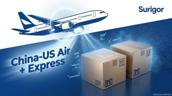 Quality Oakland FCL DDP Full Container Load Shipping China to USA Door Delivery Service for sale