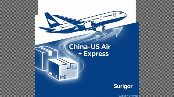 Quality Atlanta FCL DDP Full Container Load Shipping China to USA Door Delivery Service for sale