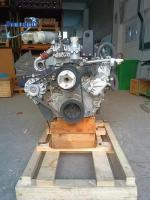 China Reconditioned Mitsubishi 4M50 Engine Turbo Assembly Replacement OEM for sale