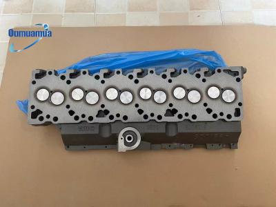 Cina Cummins 6BT5.9 Per Komatsu PC200-8 PC200-7 6D102 in vendita