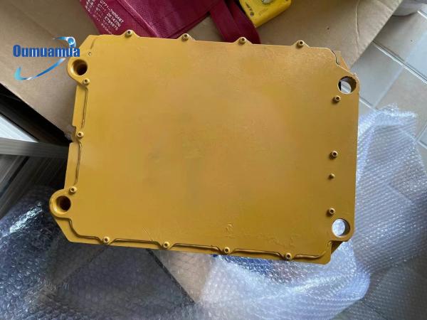 OEM Caterpillar ECM Modulo elettronico di controllo del motore Carter 330C C-9